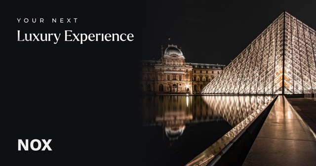 Gaytán Madrid Reservas, Información y Reseñas